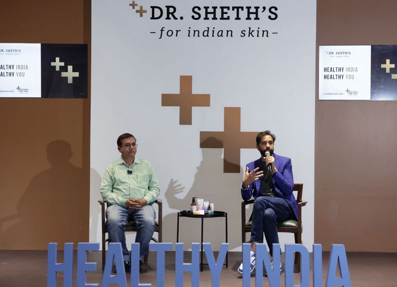 News And Events – Honasa.in