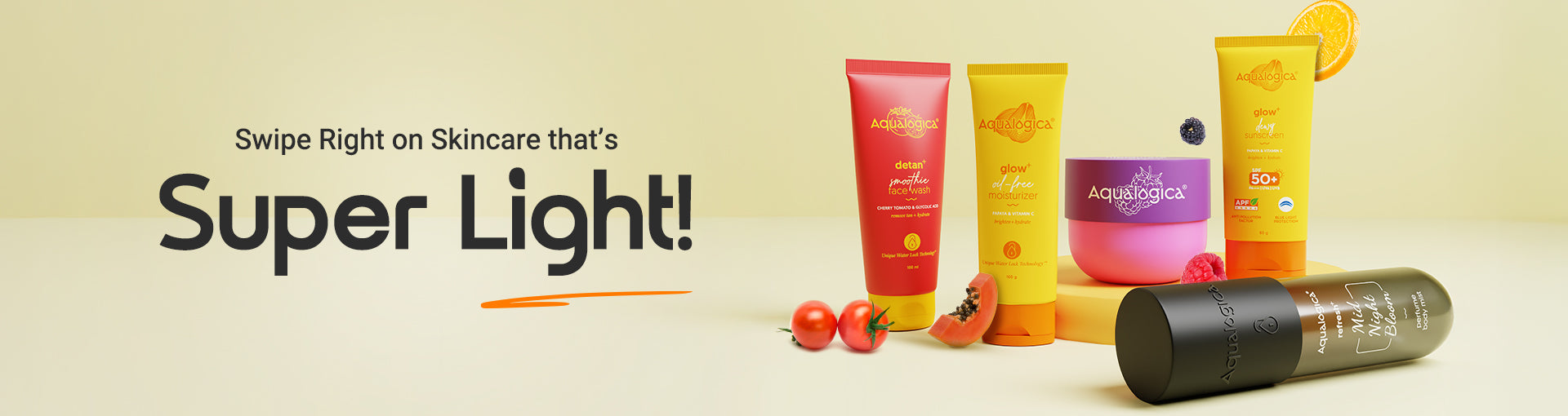Honasa Consumer Ltd - Building India's Loved Beauty Care Brand