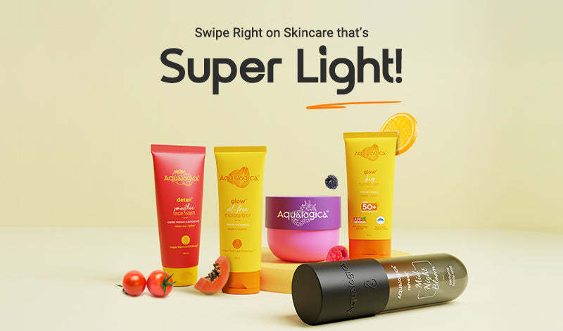 Honasa Consumer Ltd - Building India's Loved Beauty Care Brand
