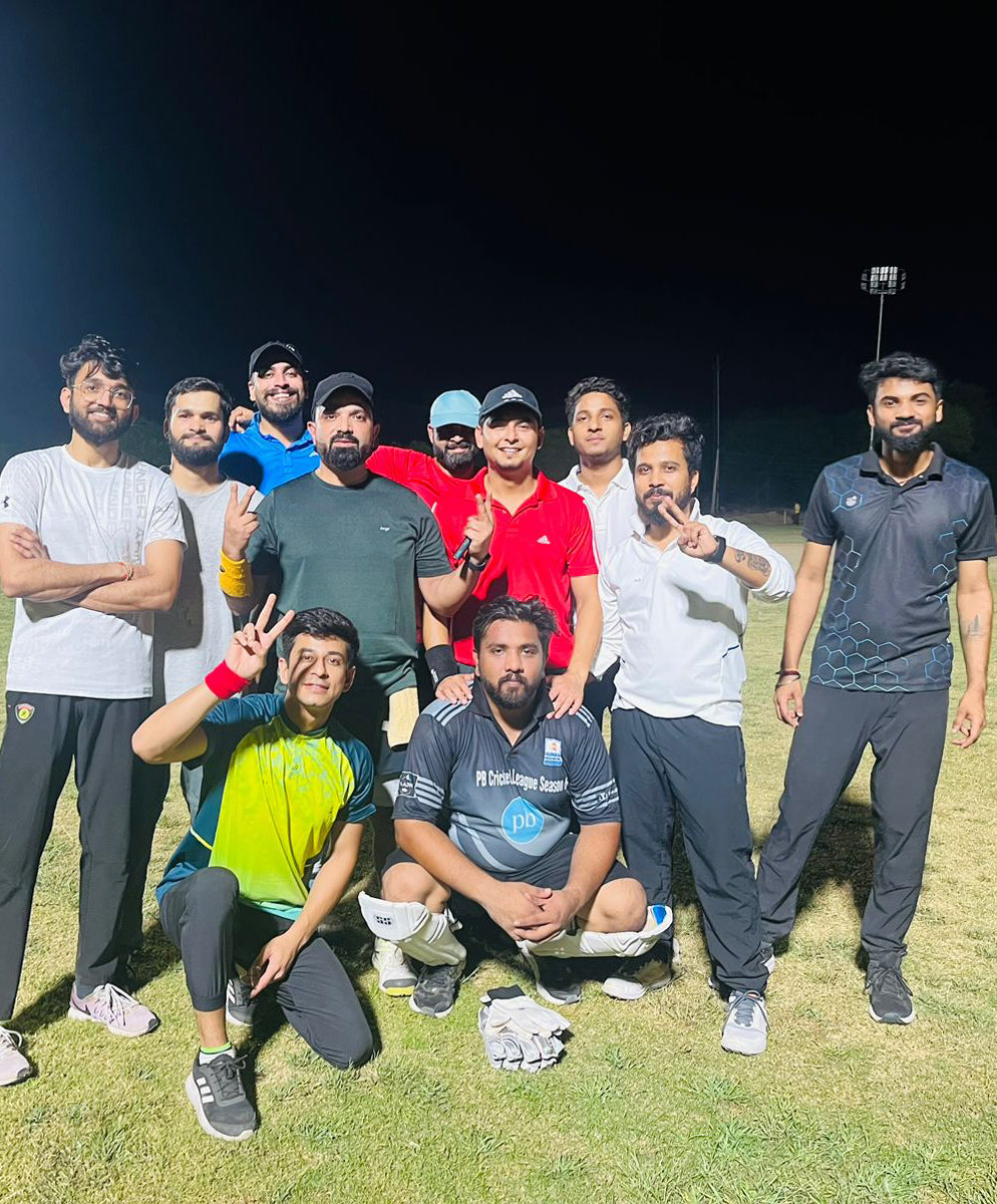 Careers – Honasa.in