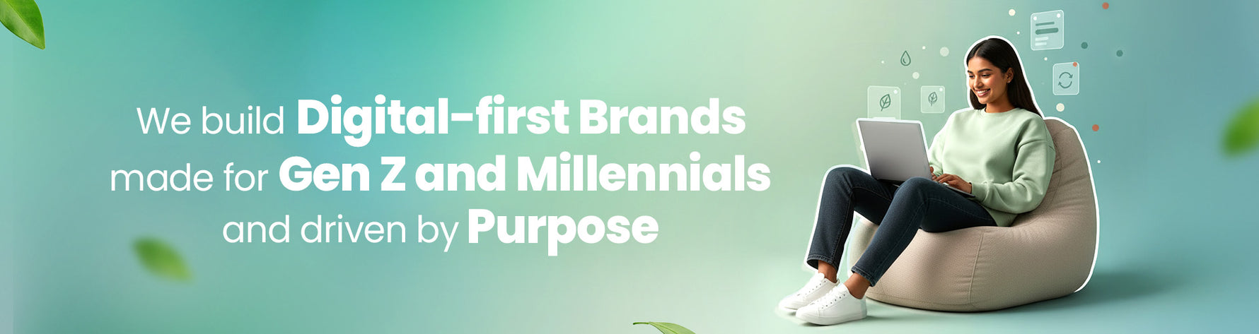 Honasa Consumer Ltd - Building India's Loved Beauty Care Brand