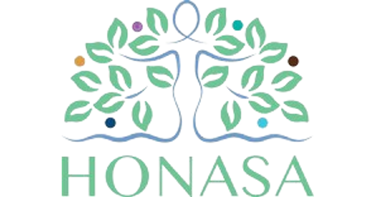 Honasa Consumer Ltd - Building India's Loved Beauty Care Brand