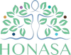 Honasa Consumer Ltd - Building India's Loved Beauty Care Brand