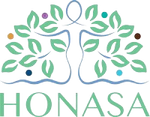 Know Our Brands – Honasa.in