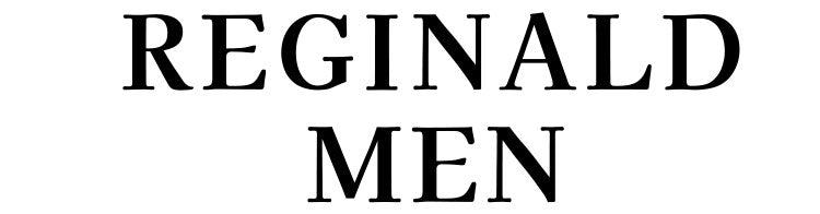 Ghazal Alagh - Co-Founder & CIO | Honasa Consumer Limited